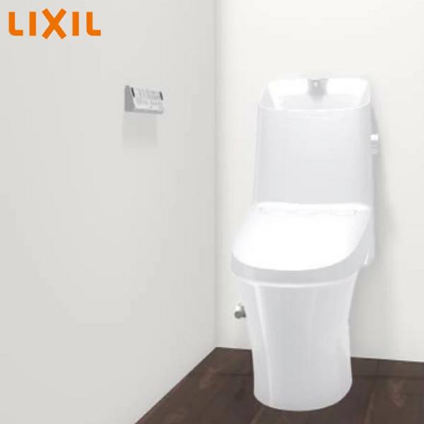 ■品名：LIXIL　ベーシア便器■品番：便器BC-B30Sタンク＆機能部 DT-B383※各品番後ろに色品番が付きます■定価：209,500円/SET価格◆機能一覧◇キレイ機能：ビデ専用ノズル・パワーストリーム洗浄・スッキリノズルシャッター...