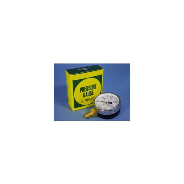 画像は代表画像です