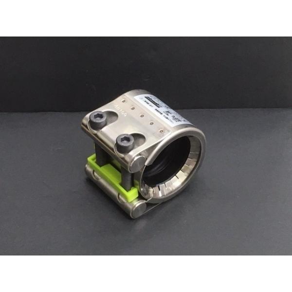 ◎Ｇタイプの特長●簡単かつ確実な安心設計●わずらわしい配管の二次加工は不要●リップ構造による止水性能の向上●優れた耐震性能●目視で分かる締め忘れスペーサー付※G-20、G-25にはスペーサーは付属しておりません。