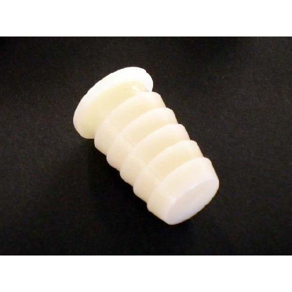 ・地下水の蛇口に繋ぐだけで簡単・配管接続などの難しい施工は不要・雪国の一般家庭の駐車場、会社の玄関などに使われます