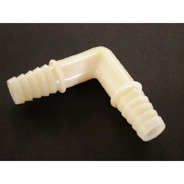 ・地下水の蛇口に繋ぐだけで簡単・配管接続などの難しい施工は不要・雪国の一般家庭の駐車場、会社の玄関などに使われます