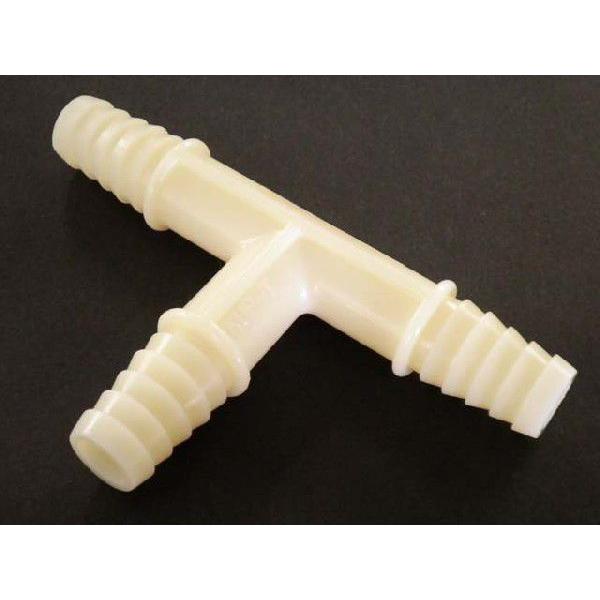 ・地下水の蛇口に繋ぐだけで簡単・配管接続などの難しい施工は不要・雪国の一般家庭の駐車場、会社の玄関などに使われます