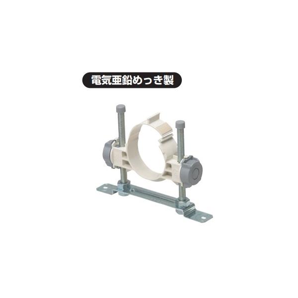 LM3-40A12 レベルマスターハンズロック 40A H120 10ケ入 未来工業 施工が簡単なレベルバンド | よろずや清兵衛ヤフー店 ...