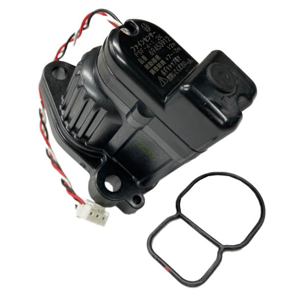 【カワエースNR155S　NR156S　純正部品】　品番【6945 3911】■適応機種■NR155S・NR156S不明な点は注文前にご確認ください。