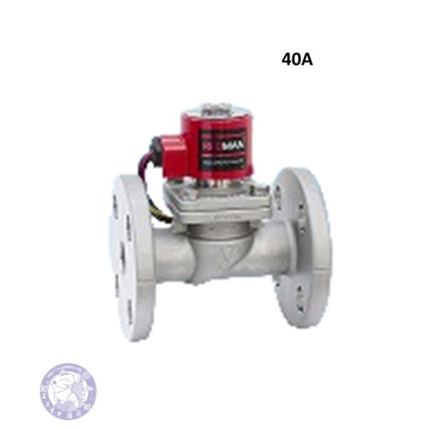 ■ボディステンレス製(SCS14A)■耐久性および耐スケール性従来比３倍■ガスケットは気密性を重視したPTFEを採用■水平・垂直取付自由(コイル上向きに対して90°以内）■コイルは15A〜25A用(赤)と32A〜65A用(黒)の２種類になり...