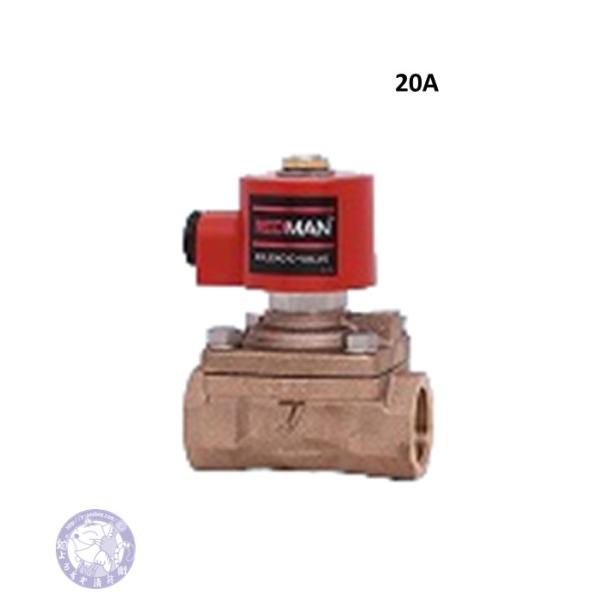 ■通電時開形ダイヤフラムタイプ■ウォーターハンマーの衝撃を軽減、かつ閉弁時間の短縮を実現■弁部は合成ゴムを使用しているため、弁座漏れなし■取付姿勢は水平・垂直自由（ただし、コイル上向きに対して90°以内）■仕様特徴 ＡＣ・通電時開形形式 パ...