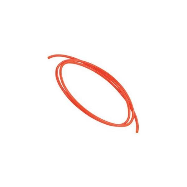 ［用途］事務機や包装機械等の自動化機器の駆動・搬送用途