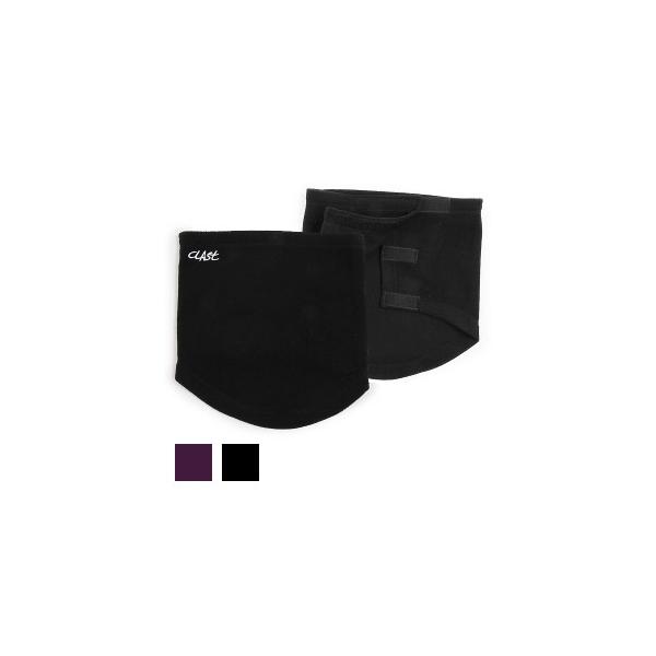 ★★★★ 全国一律１９８円のクリックポスト(メール便)発送できます。★★★★※注意事項：メール便をご選択された方にはパッケージを折りたたんでお送りさせて頂きます。サイズ：FREE素材：POLYESTER POLAR FLEECE : 100...