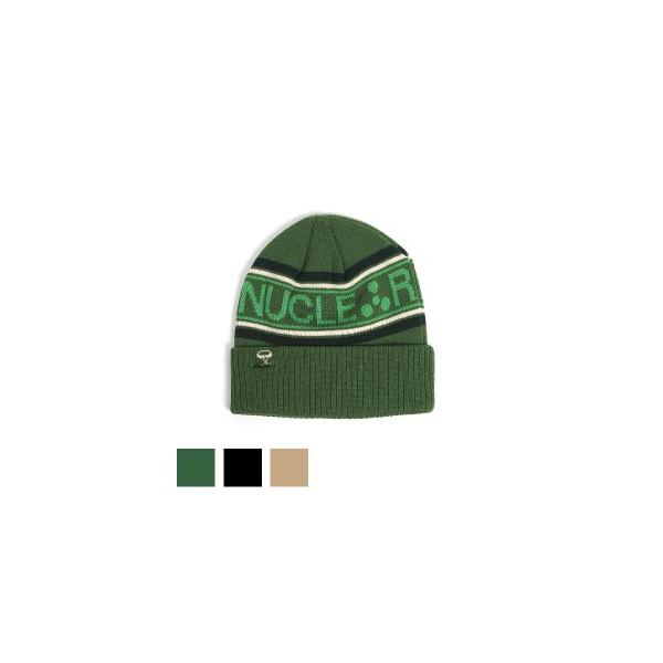 ★★★★ 全国一律１８８円のクリックポスト(メール便)発送できます。★★★★サイズ：フリー素材：アクリル■他のショッピングサイトでも販売してるために売り違いや在庫システムのデータ反映タイムラグ等により、在庫が無い事が稀にございます。 その際...