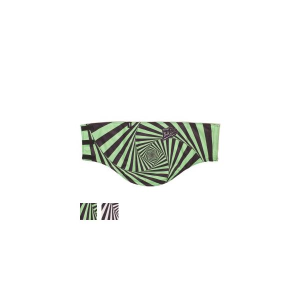 ★★★★ 全国一律１８８円のクリックポスト(メール便)発送できます。★★★★CLAST ネックウォーマー マスク フェイスマスク マフラーサイズ：FREE素材：POLYESTER※注意事項：DM便をご選択された方にはパッケージを折りたたんで...