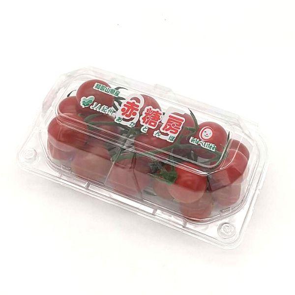 和歌山県産　パック売り