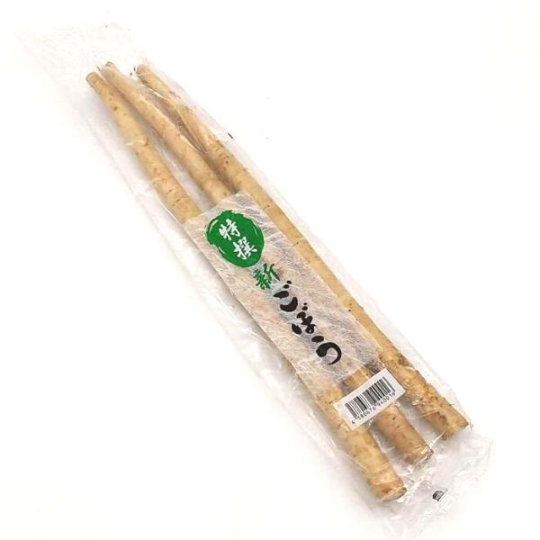 国産(主に九州)　パック売り