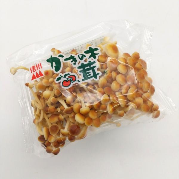 長野県産等　1パック
