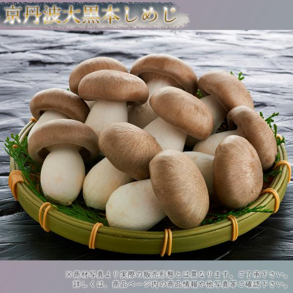 京都府産 100g