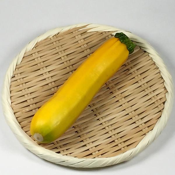 宮崎県他 150〜170g