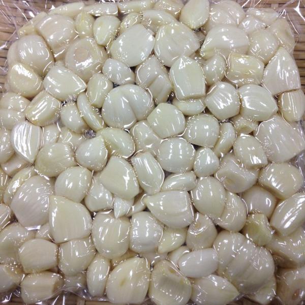 青森　、香川県1k程度