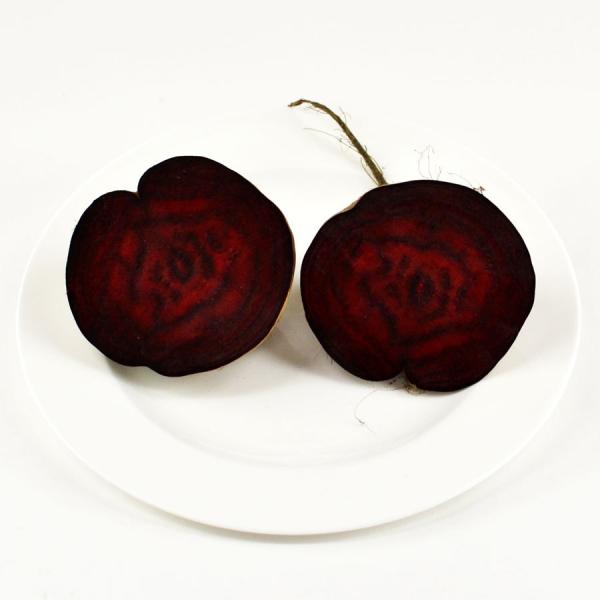 オランダ産、長野県産他 およそ10キロ売り 端境品悪