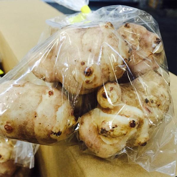 フランス産・アメリカ産他 １ｋｇ 基本的に月曜入荷(月〜火は大抵在庫あり)