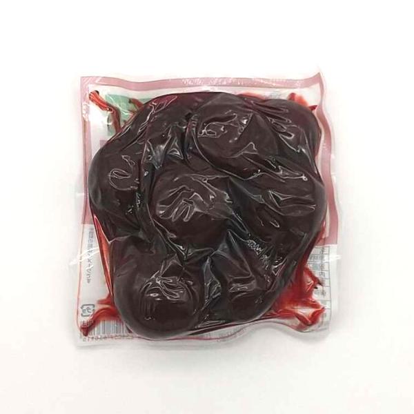 ニュージーランド産　パック売り 250g位