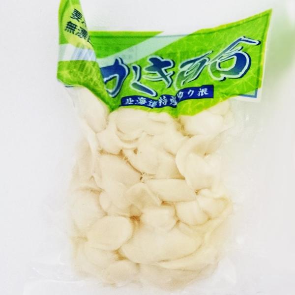 北海道 80g