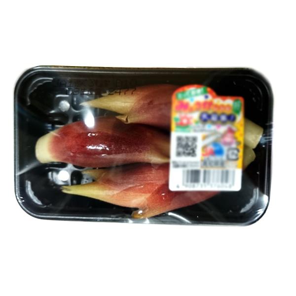 高知県 50g程度