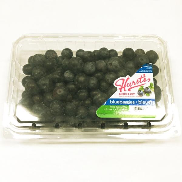 アメリカ産 １PC 200g