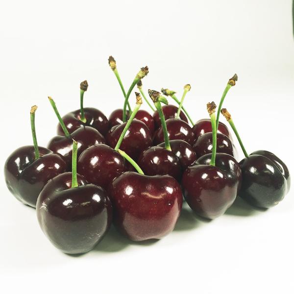 アメリカ産1PC およそ200g程度
