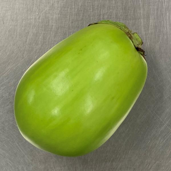茨城産他　1個