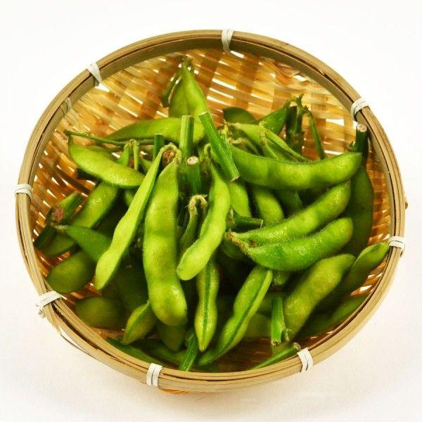 静岡県産　180g 11月位〜5月位