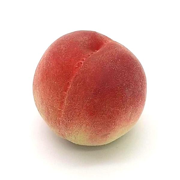 国産　パック売り(2個入り)