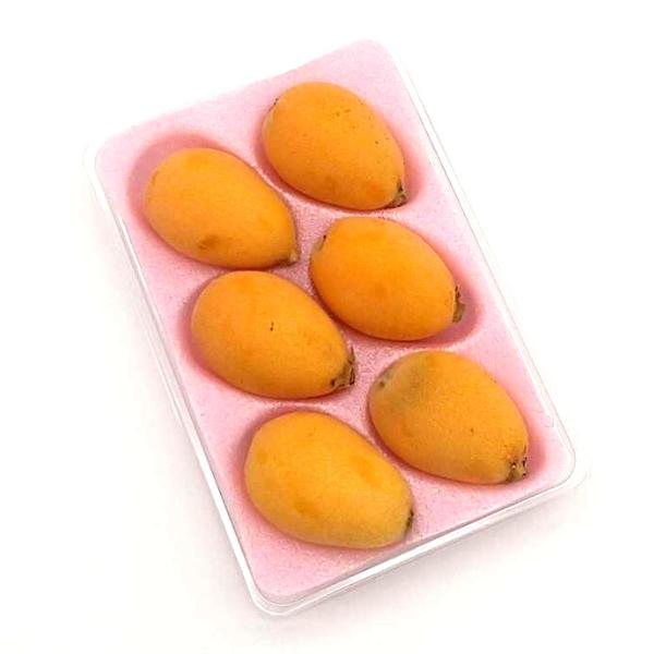 鹿児島県産等　パック売り