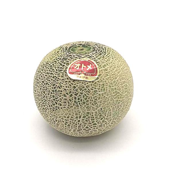 熊本県、山形県産他　個売り
