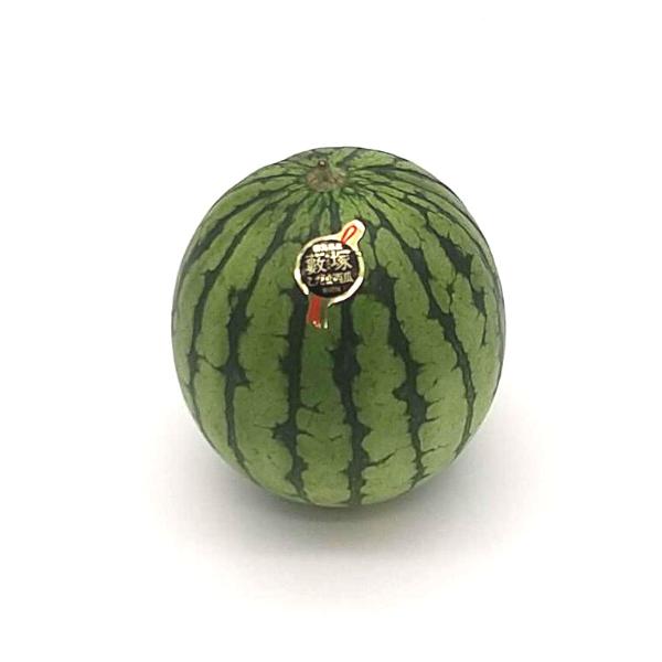 群馬、山形県産等　個売り