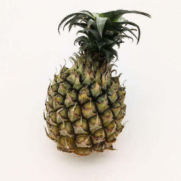 沖縄産　個売り
