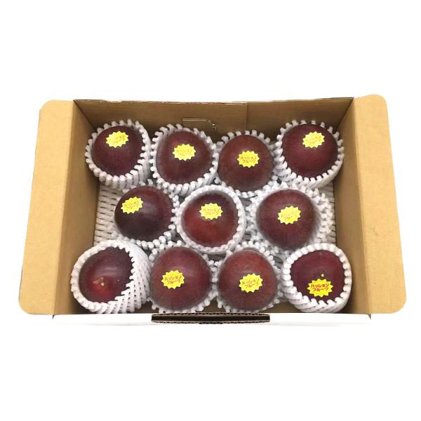 国産　箱売り(8玉入り)