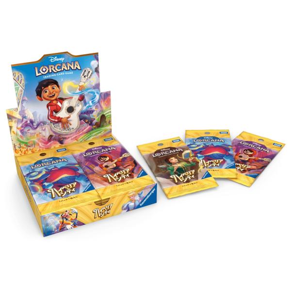 【発売日：2026年10月16日】◎本商品は発売日前日〜当日発送予定商品となります。ご注文前に必ず、※トップページ(ストアトップ) ◆重要事項：をご確認いただき、ご了解の上でご注文をお願い致します。https://store.shoppin...