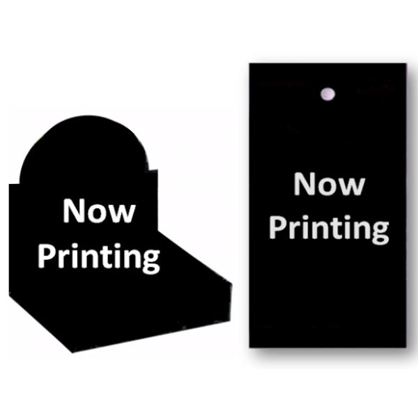 【発売日：2026年04月25日】◎本商品は発売日前日発送予定商品となります。◎24BOX/カートン未開封で発送可◎ボックス購入特典として「＋１エクスパンションパック」が同梱されています。ご注文前に必ず、※トップページ(ストアトップ) ◆重...