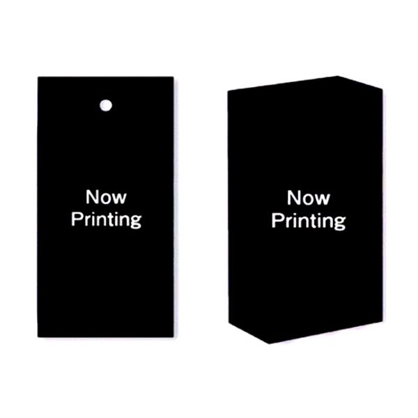 【発売日：2026年05月30日】◎本商品は発売日前日発送予定商品となります。ご注文前に必ず、※トップページ(ストアトップ) ◆重要事項：をご確認いただき、ご了解の上でご注文をお願い致します。https://store.shopping.y...