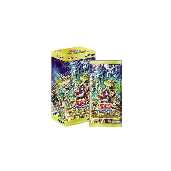 【発売日：2026年09月05日】◎本商品は発売日前日発送予定商品となります。◎24BOX注文にて、 カートン（未開封）にて発送可能ご注文前に必ず、※トップページ(ストアトップ) ◆重要事項：をご確認いただき、ご了解の上でご注文をお願い致し...