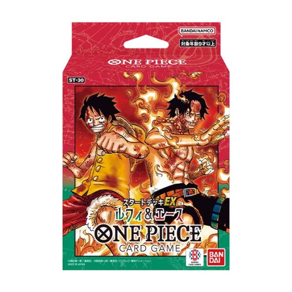 【発売日：2026年04月11日】◎本商品は発売日前日発送予定商品となります。ご注文前に必ず、※トップページ(ストアトップ) ◆重要事項：をご確認いただき、ご了解の上でご注文をお願い致します。https://store.shopping.y...