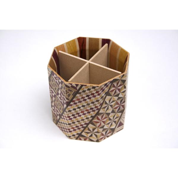 サイズ：95x88x88 mm【備考】天然の素材を用いた手作り品のため、色・柄・大きさはホームページ上の写真や表記と異なる場合がございます。