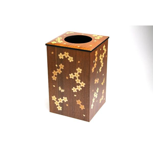 サイズ：170x170x270 mm【備考】天然の素材を用いた手作り品のため、色・柄・大きさはホームページ上の写真や表記と異なる場合がございます。
