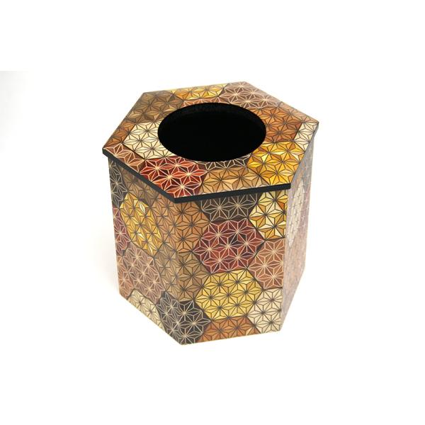 サイズ： 150x170x155 mm【備考】天然の素材を用いた手作り品のため、色・柄・大きさはホームページ上の写真や表記と異なる場合がございます。