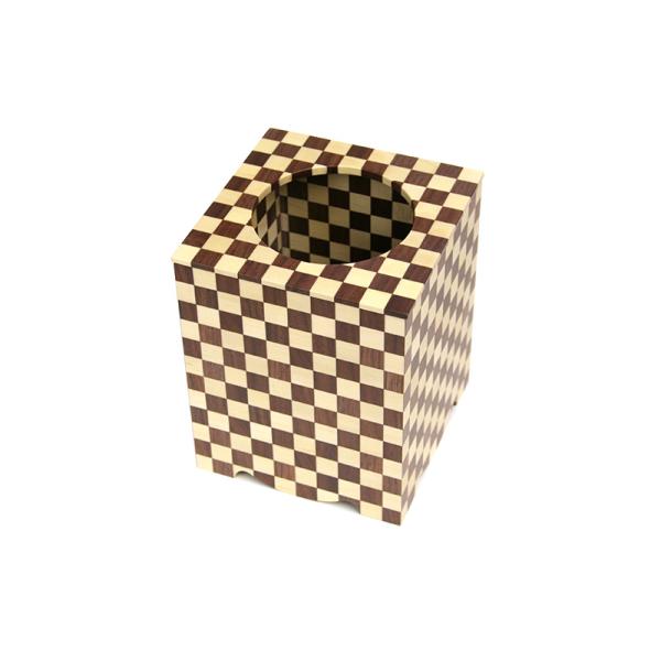 サイズ： 169x137x137 mm【備考】天然の素材を用いた手作り品のため、色・柄・大きさはホームページ上の写真や表記と異なる場合がございます。
