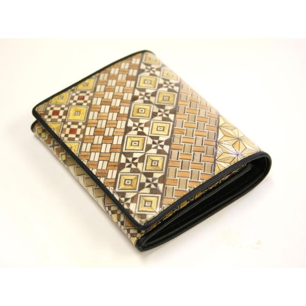 サイズ：90x100 mm【備考】天然の素材を用いた手作り品のため、色・柄・大きさはホームページ上の写真や表記と異なる場合がございます。