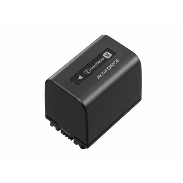 np-fv70の人気商品・通販・価格比較 - 価格.com np-fv70の人気商品・通販・価格比較 - 価格.com