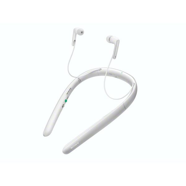 【発売日：2017年11月25日】■「弊社在庫」即日対応可能です。独自の音声技術で、会話や電話の声が聞き取りやすいテレビ音声をワイヤレス受信。テレビの音を耳元ではっきりと聞ける自宅でも、お出かけ先でも、どこでも気軽に使えるデザインかんたん設...