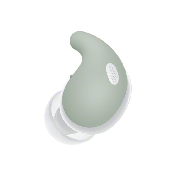 【発売日：2024年11月15日】■「弊社在庫」即日対応可能です。LinkBuds Fit専用サポーター交換アクセサリー本体とは違うニュアンスの素材感や色を楽しむことが可能経年劣化しづらいシリコーンゴム素材を採用