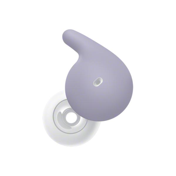 【発売日：2024年10月11日】■「弊社在庫」即日対応可能です。ヘッドセット本体とは違うニュアンスの素材感や色を楽しむことが可能経年劣化しづらいシリコーンゴム素材を採用