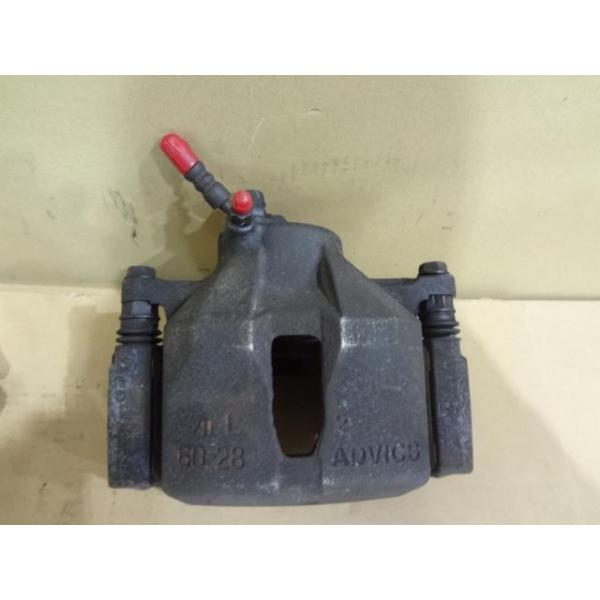 **** 商品説明を必ずご確認ください ****部品管理番号：000001531344360メーカー純正品番：47750-30520部品名：左Fキャリパー部品メーカー品番：60-28部品区分：リサイクル品管理品番：15313車名：クラウン車...